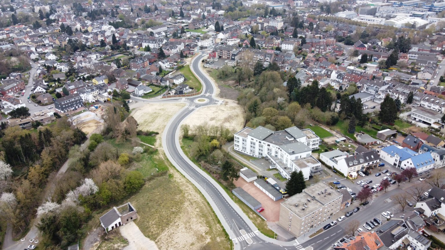 Verein Kohlscheider Bürger e.V. – … für ein attraktives und lebendiges ...